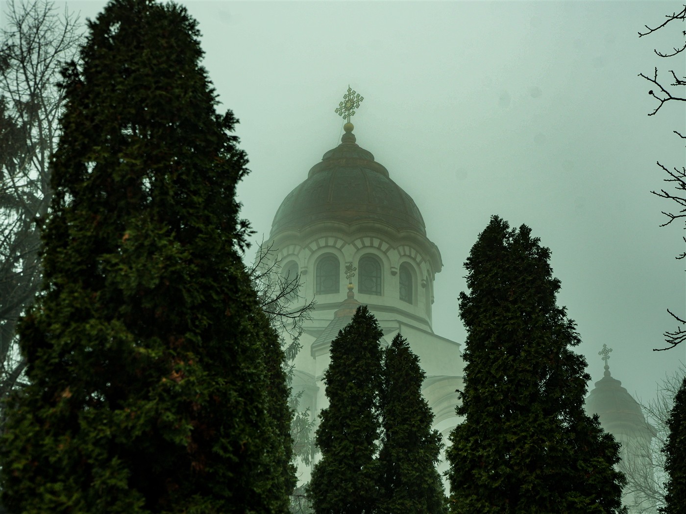 Şedinţa anuală a Casei de Ajutor Reciproc din Arhiepiscopia Dunării de Jos